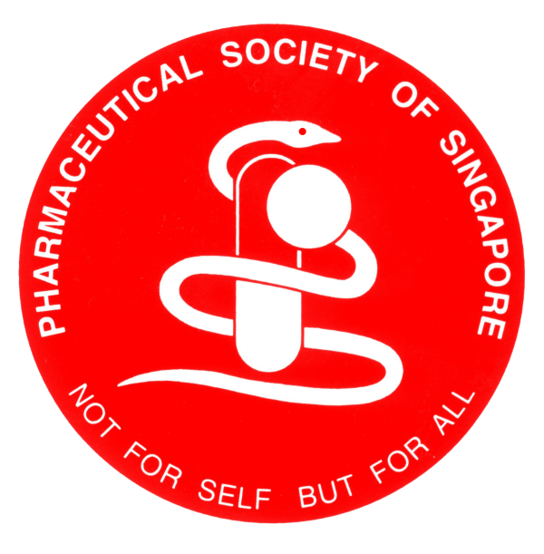 Good Pharmacy Practice Guide | PSS