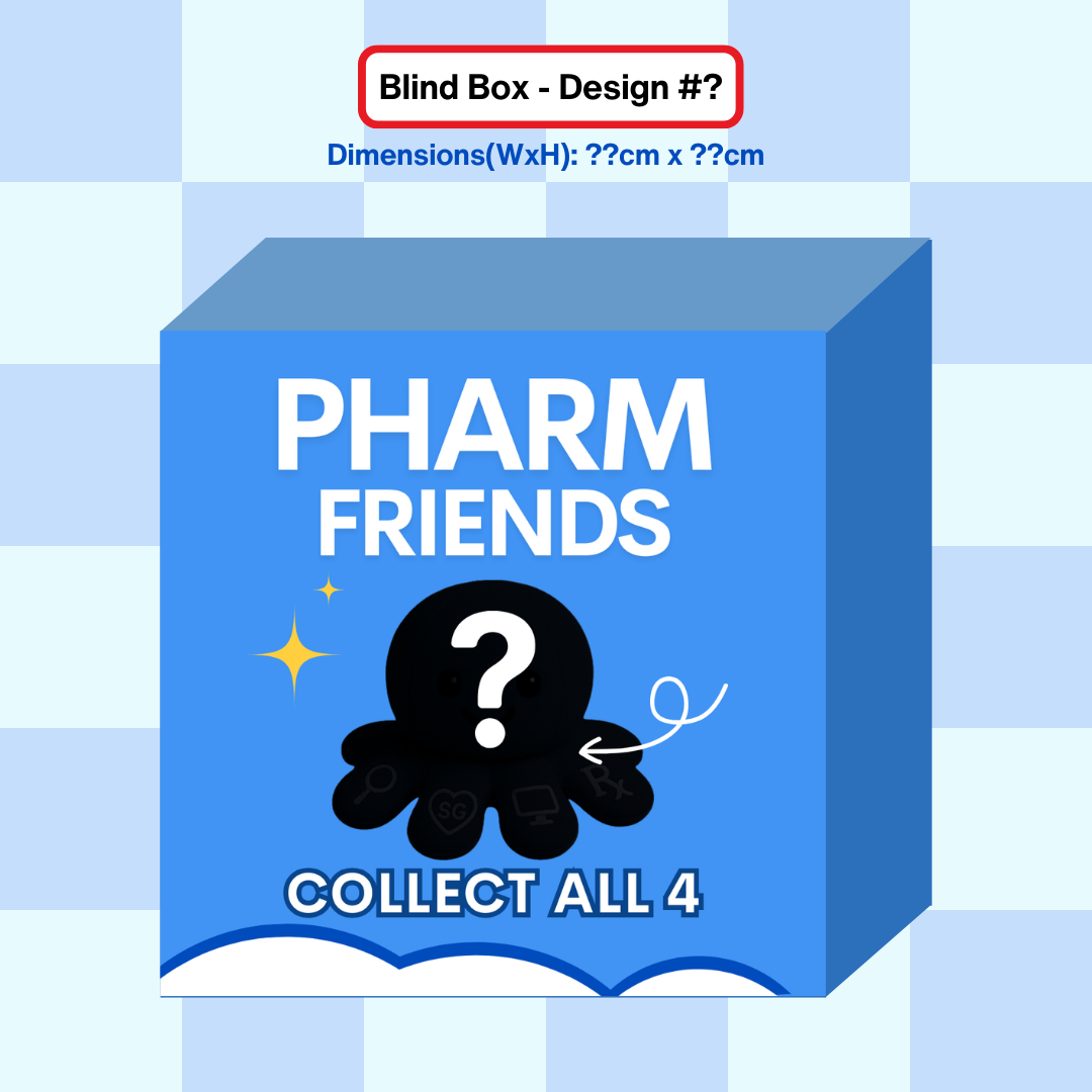 34th Singapore Pharmacy Congress - PSS